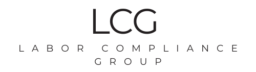 Courses Archive - Labor Compliance Group (LCG)