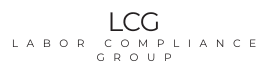 What is a CA DIR Public Works Project? - Labor Compliance Group (LCG)