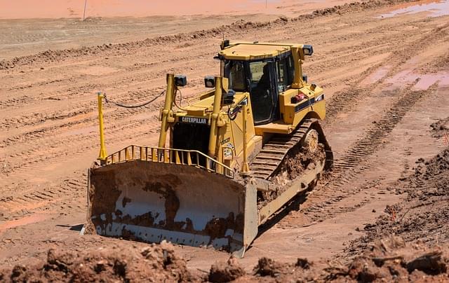 Labor Compliance | Public Works | LCG Compliance Experts