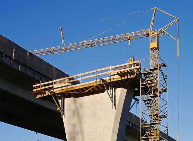 Labor Compliance | Public Works | LCG Compliance Experts